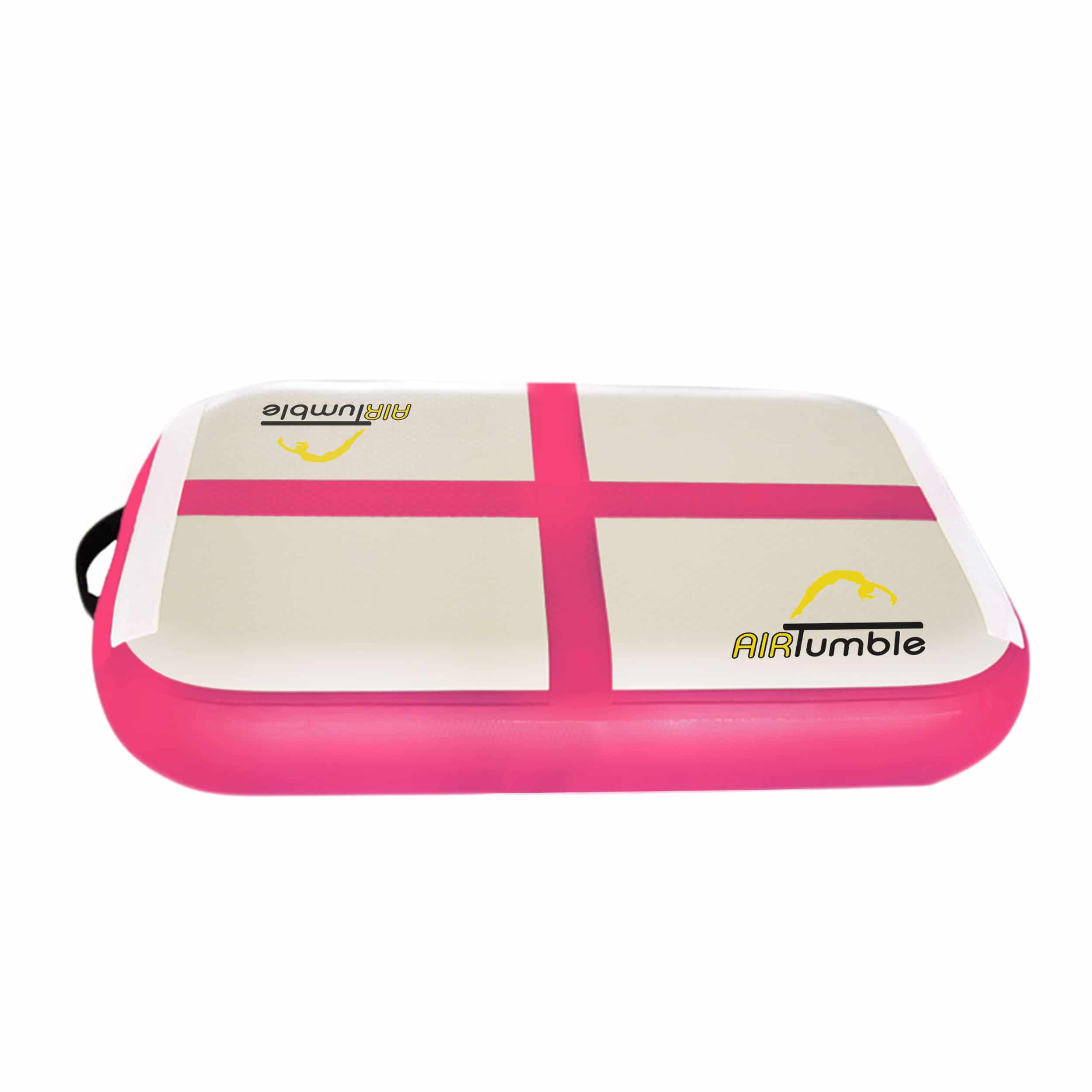 AirBlock | Air Tumble