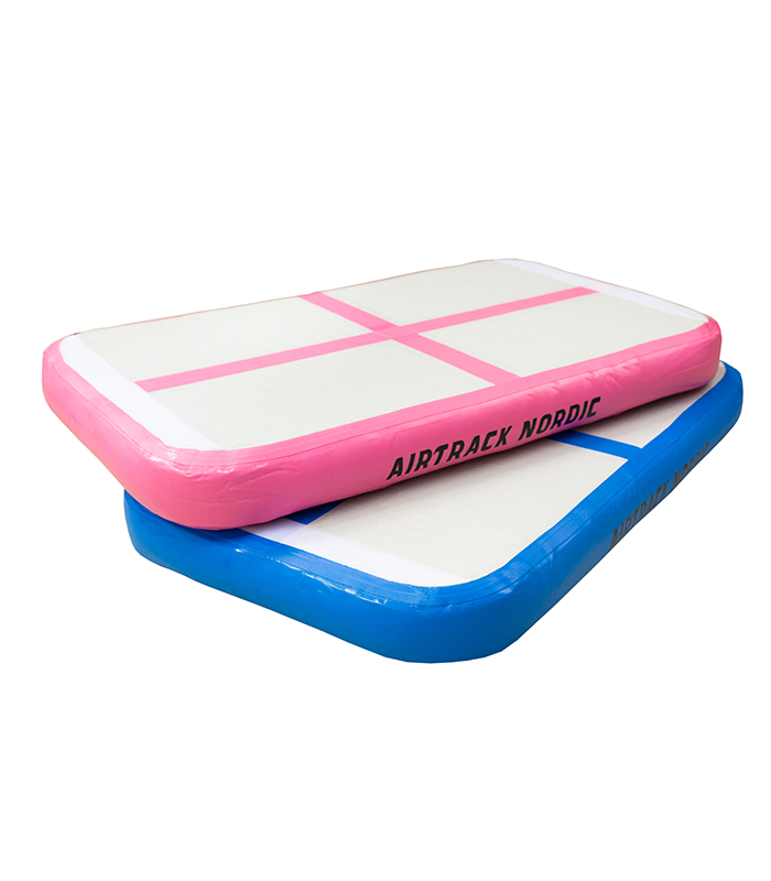 AirBoard | Air Tumble