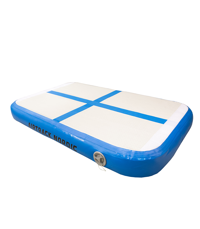 AirBoard | Air Tumble