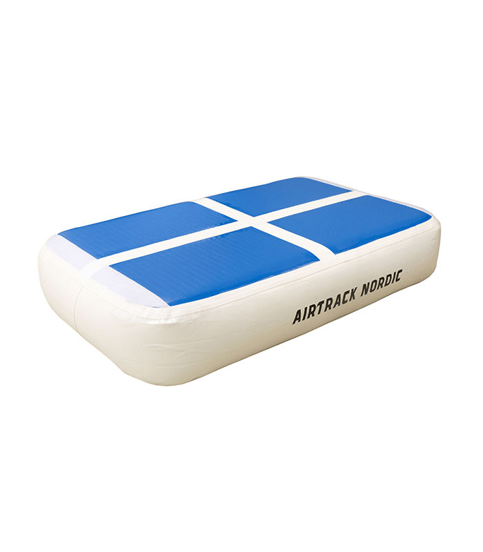 AirBlock | Air Tumble