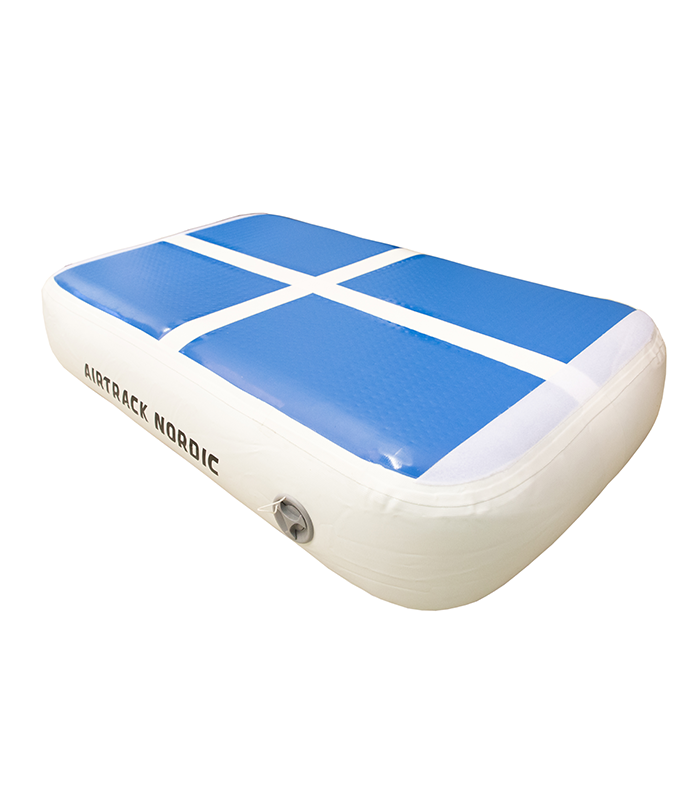 AirBlock | Air Tumble